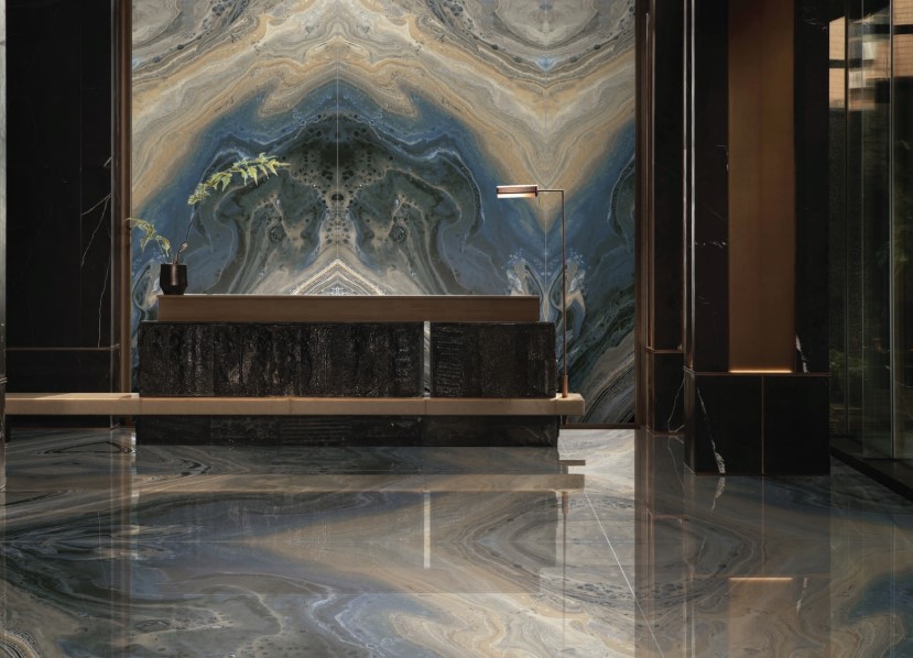 hhceramics – H&H Ceramics Tiles Retailer & Wholesaler in Pakistan ...