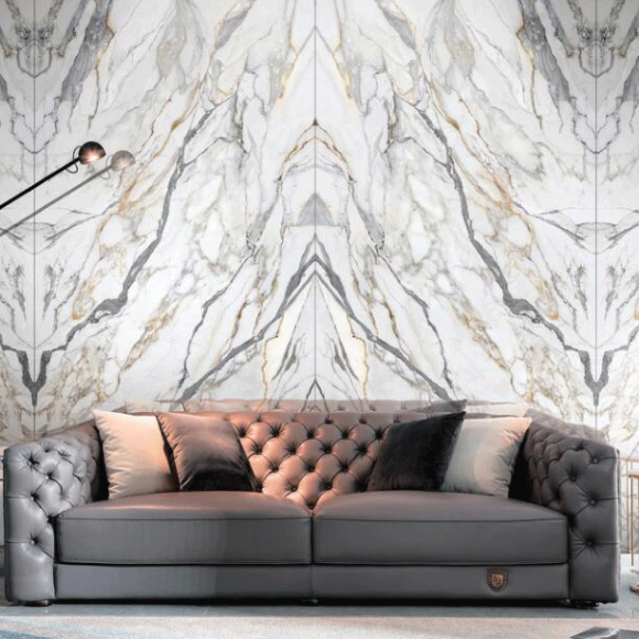 hhceramics – H&H Ceramics Tiles Retailer & Wholesaler in Pakistan ...